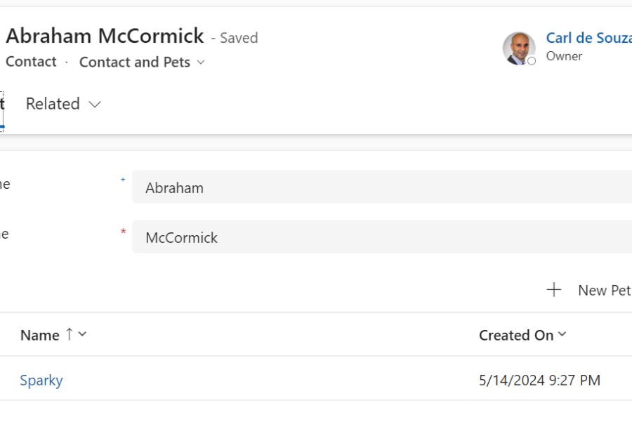 How to Install the New Yammer App | Dynamicas