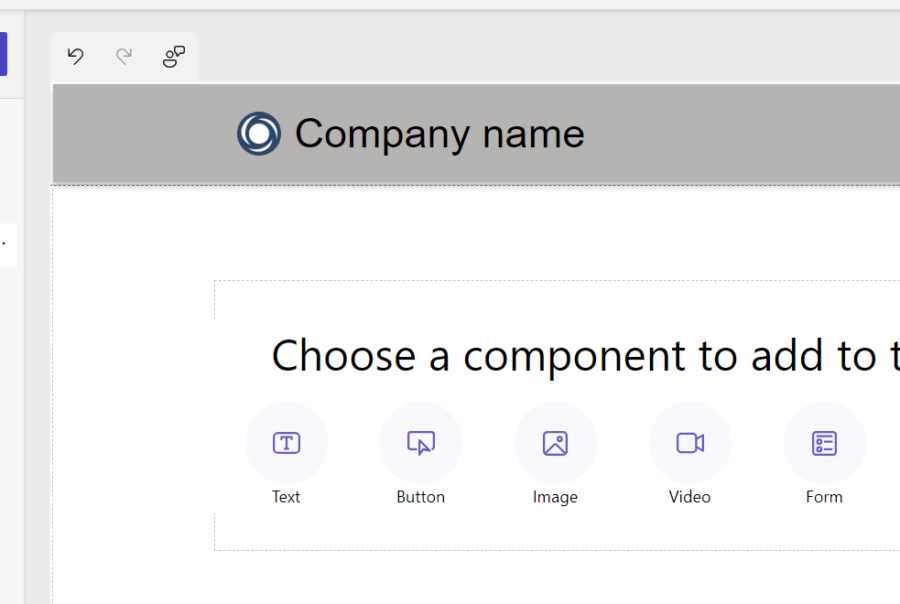 How to Install the New Yammer App | Dynamicas