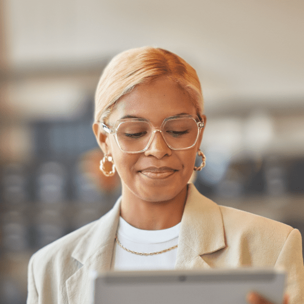 Ernst & Young reinvents sales globally with Microsoft Dynamics 365 ...